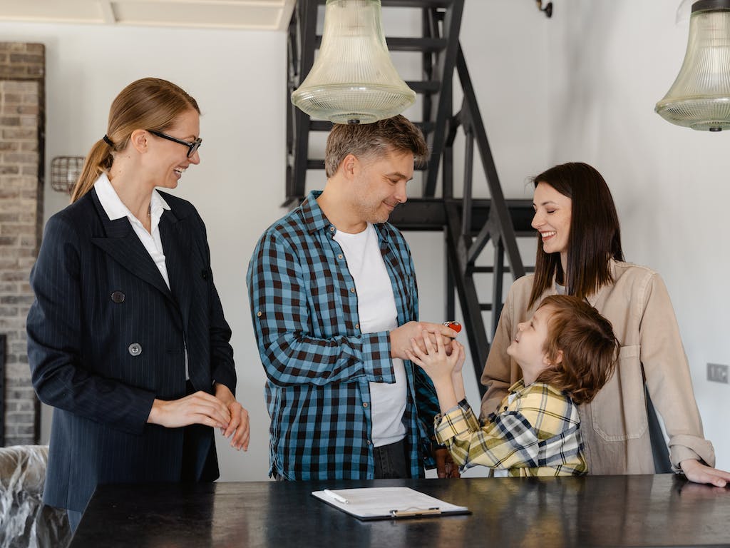 A Beginner's Guide to Life Insurance - Premier Hub